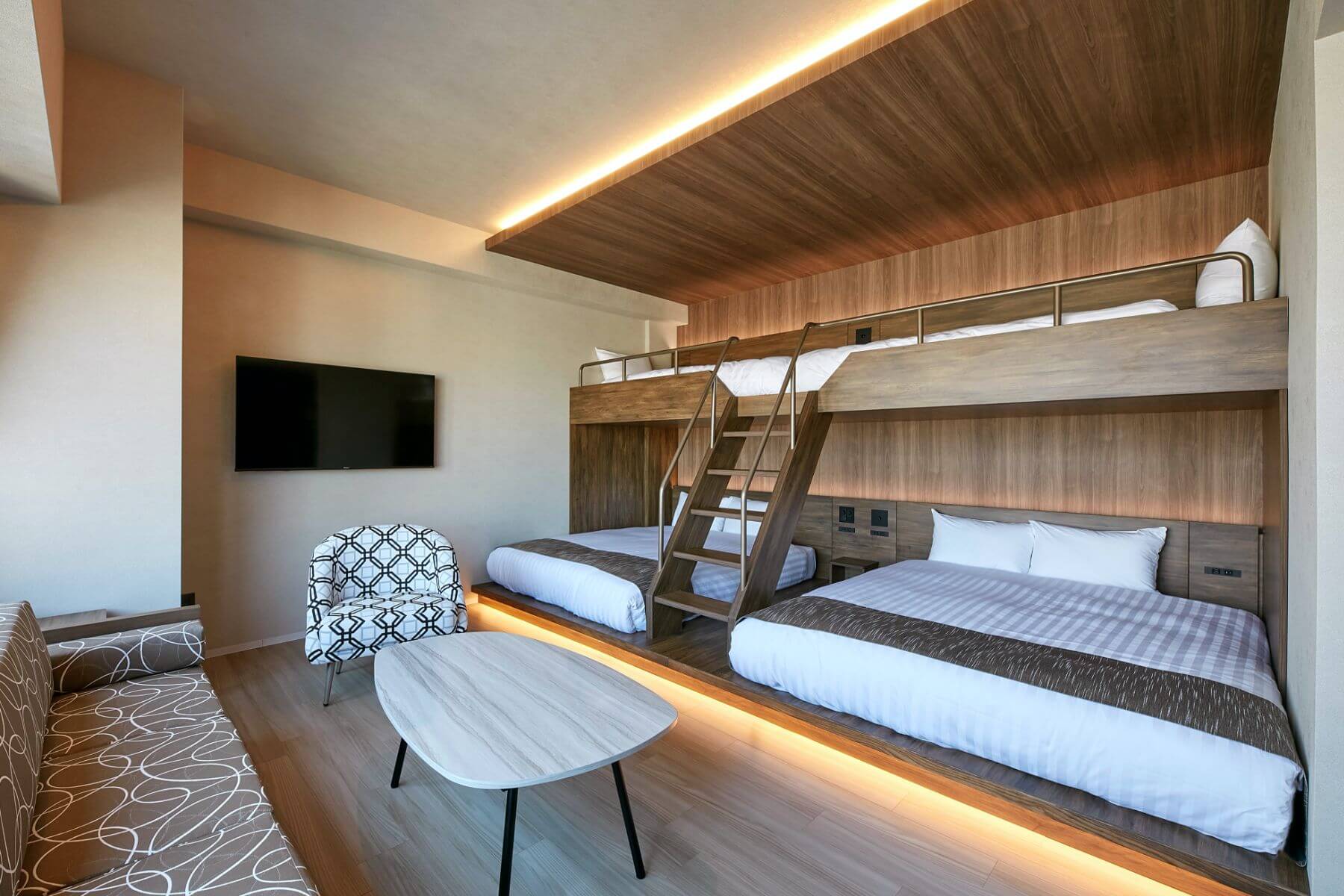 【公式】FAV HOTEL 熊本 - 宿泊予約はこちらから