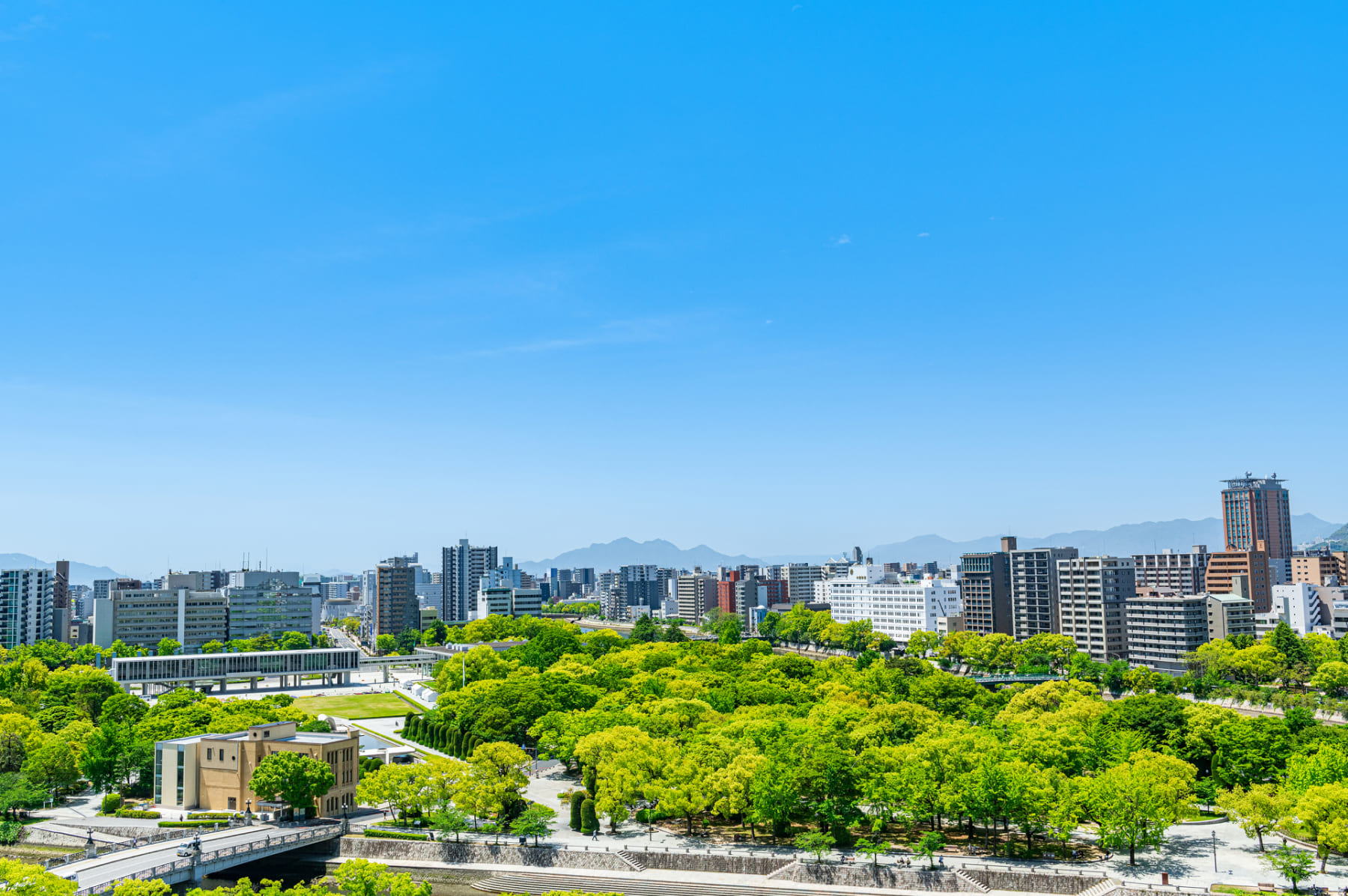 fav | FAV LUX 【公式】 みんないれば、もっと楽しい。